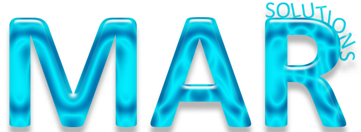 MAR Solutions – Learn How To Telecom